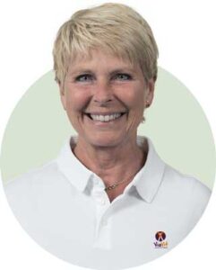 Teamwork - Centrum voor vitaliteit